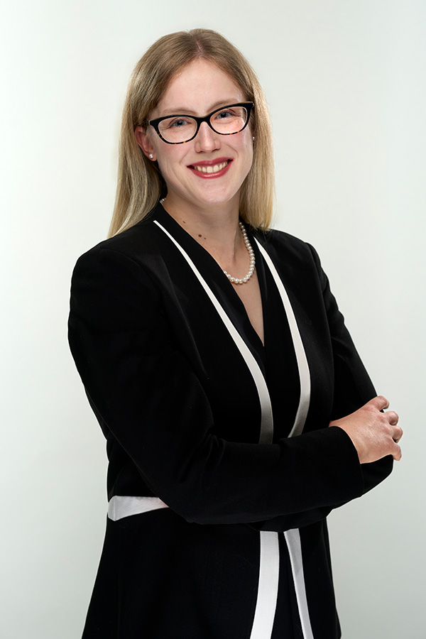 Our Structure – Lifesaving Society Manitoba